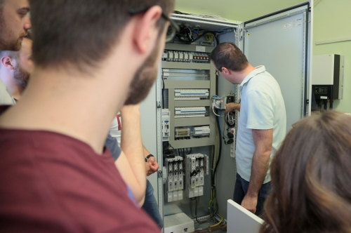 CARNET webmail - Tutorial za prijavu